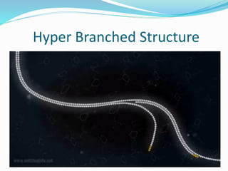 Multiple displacement amplification | PPTX