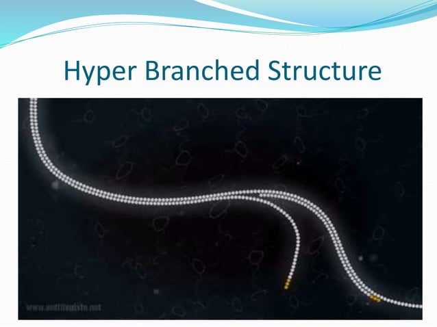 Multiple displacement amplification | PPTX