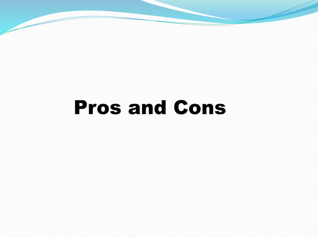 Multiple displacement amplification | PPTX