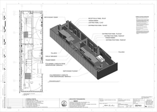 Multiple+Drawings.pdf