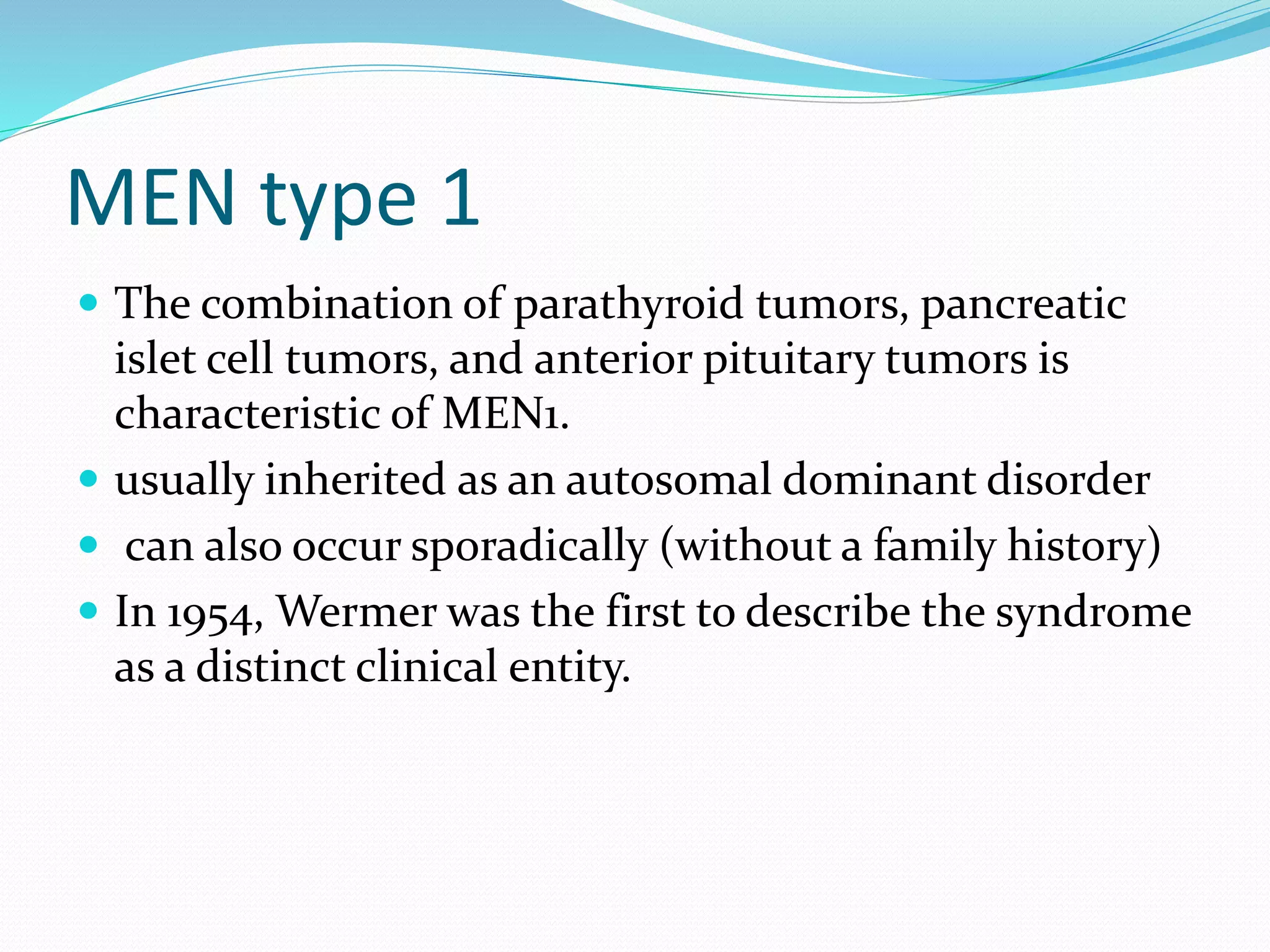 multipleendocrineneoplasiamensyndromes-180316184612.pdf