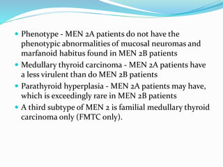 multipleendocrineneoplasiamensyndromes-180316184612.pdf