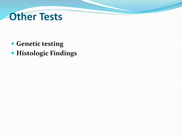 Multiple endocrine neoplasia (men) syndromes | PPTX | Endocrine and ...