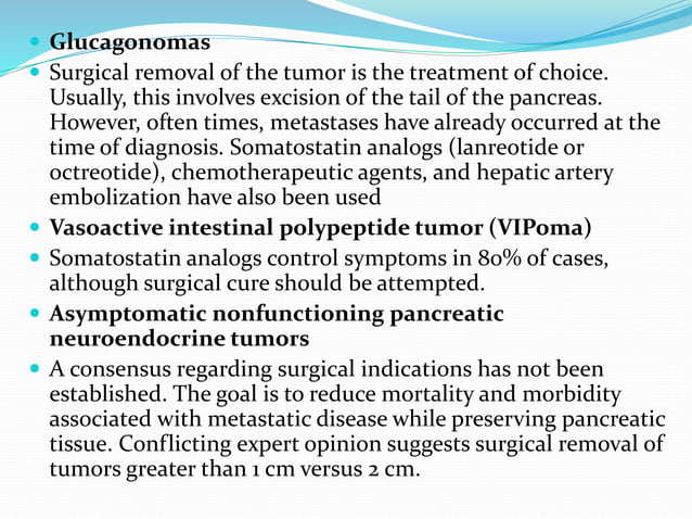 Multiple endocrine neoplasia (men) syndromes | PPTX | Endocrine and ...