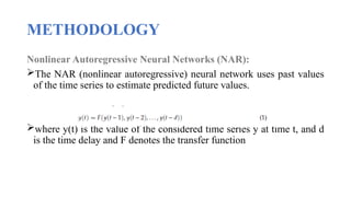 Multiple Ensemble Neural Network Models with.pptx