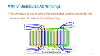 Multiple excited system | PDF