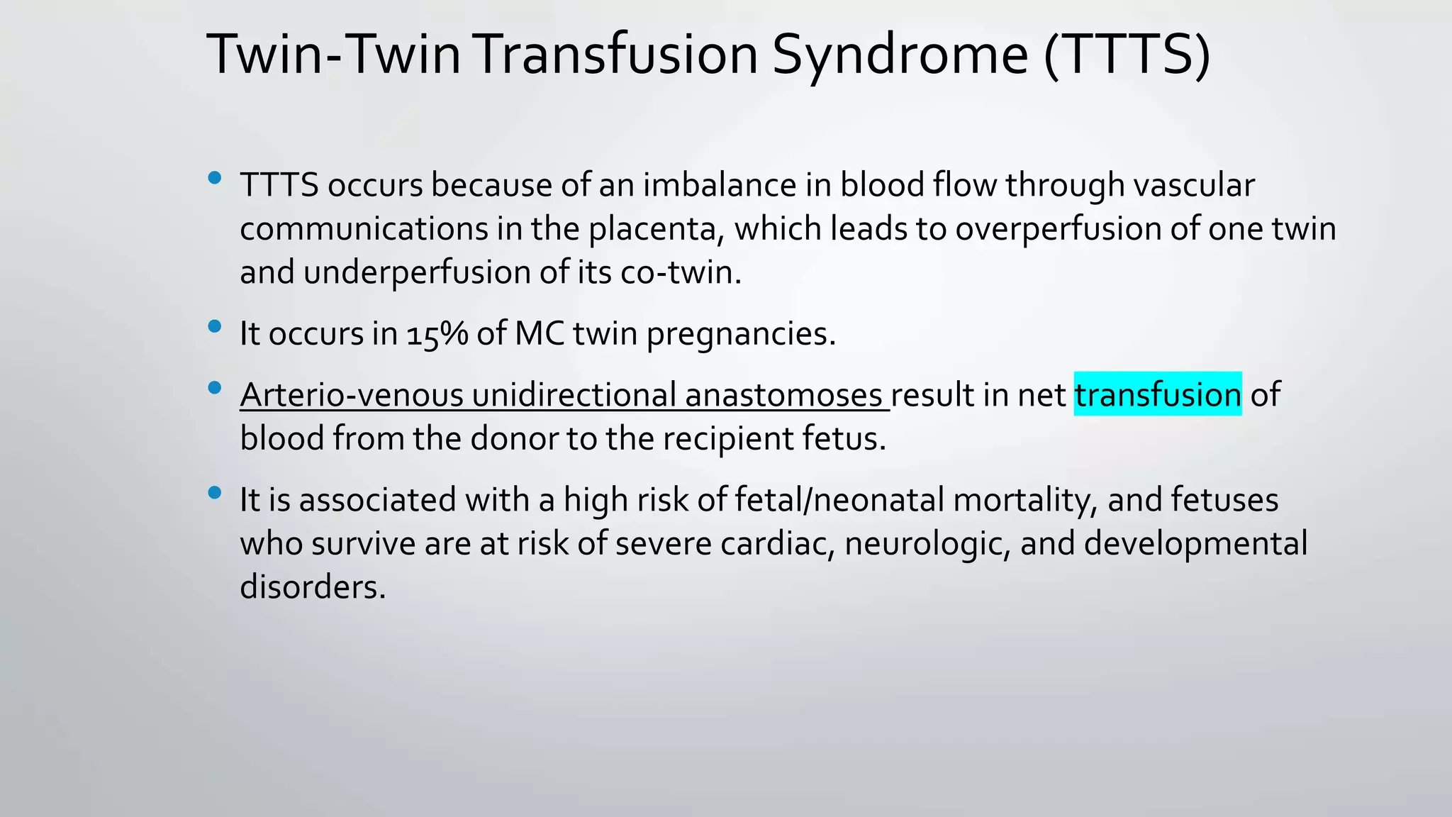 Multiple Gestation.pptx