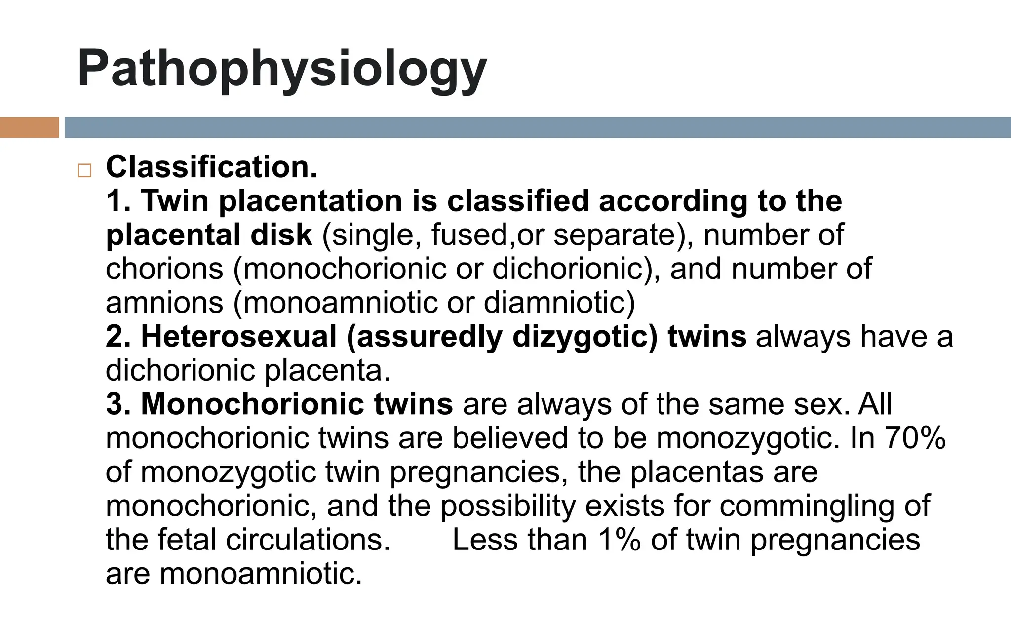 Multiple Gestation prepared and presented by Dr.Mohsen Al-solaimani.pptx