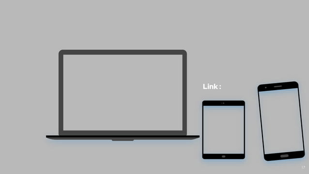 Multiple Inheritance Pptx Programming Languages Computing