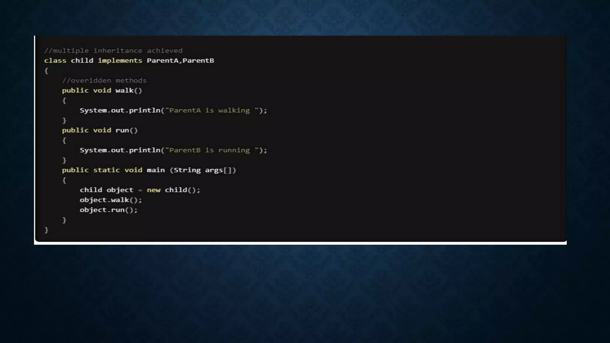 Multiple inheritance in java3 (1).pptx
