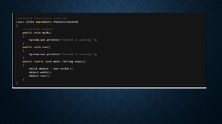 Multiple inheritance in java3 (1).pptx