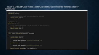 Multiple inheritance in java3 (1).pptx