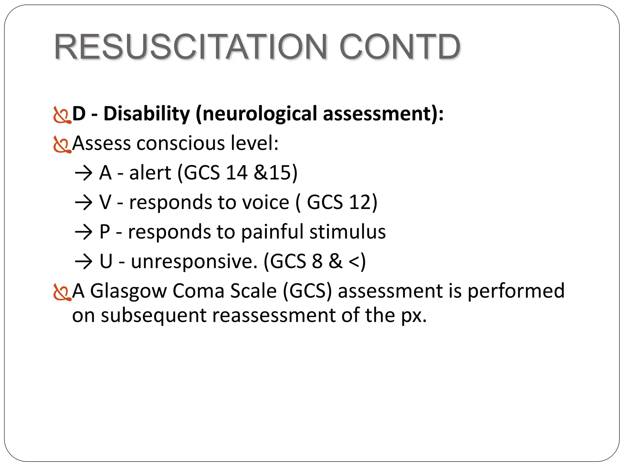 MULTIPLE INJURED PATIENT By DR Moses.pptx