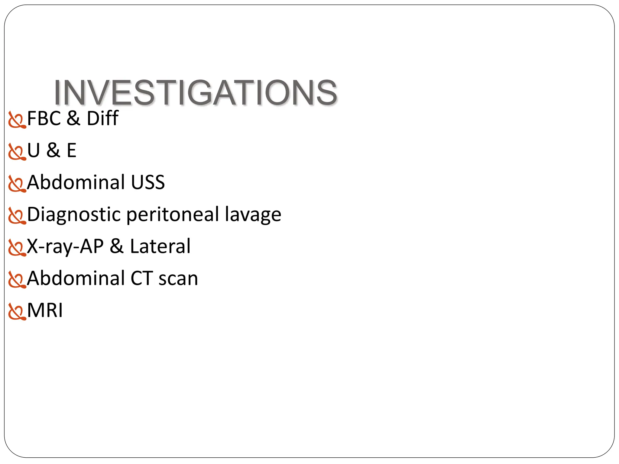 MULTIPLE INJURED PATIENT By DR Moses.pptx