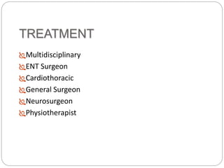 MULTIPLE INJURED PATIENT By DR Moses.pptx