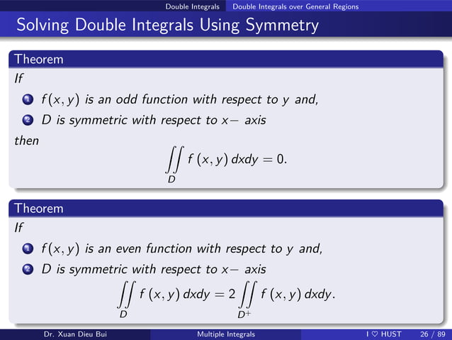 Multiple_Integrals.pdf