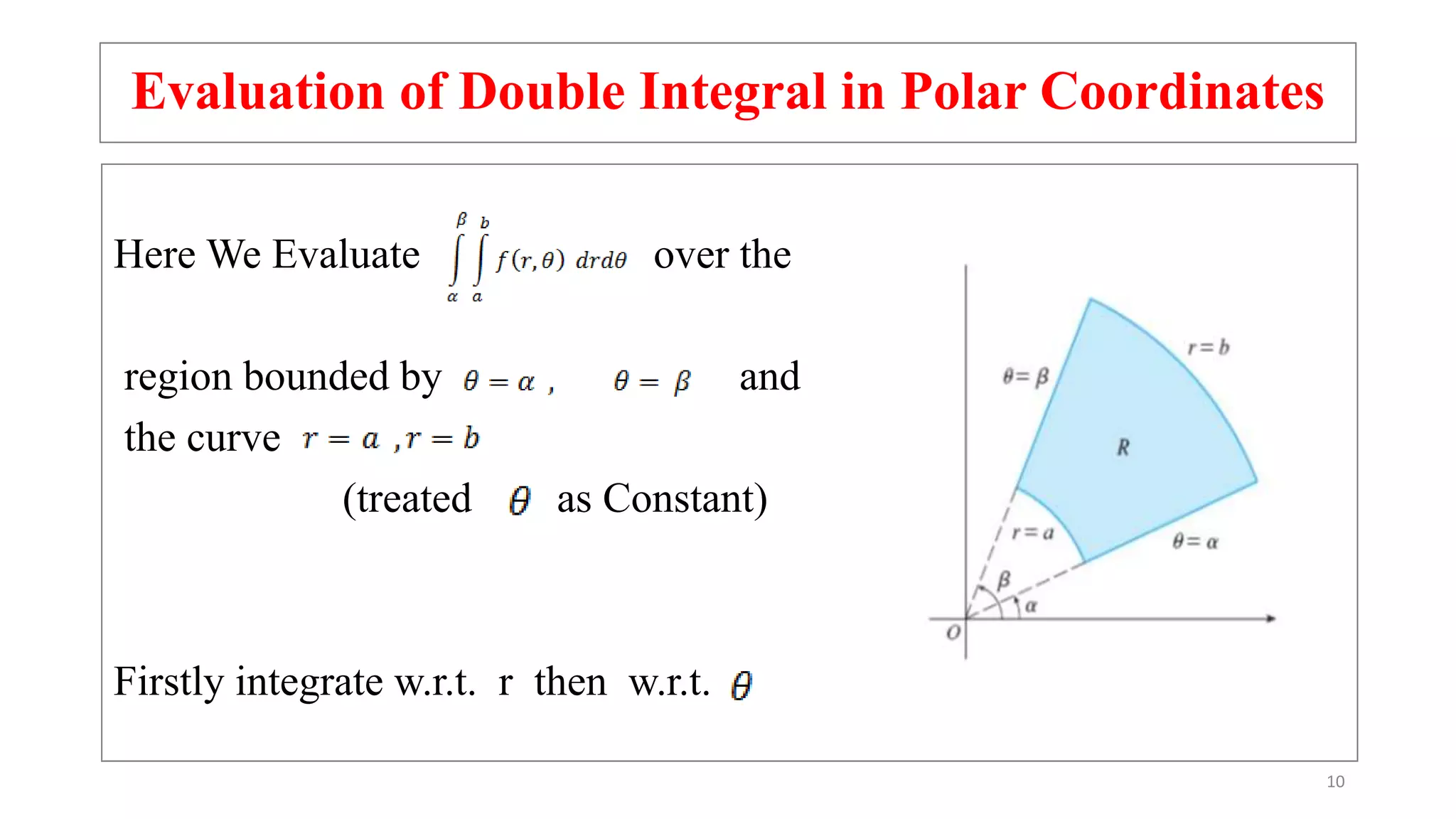 Multiple Integrals_1.pptx