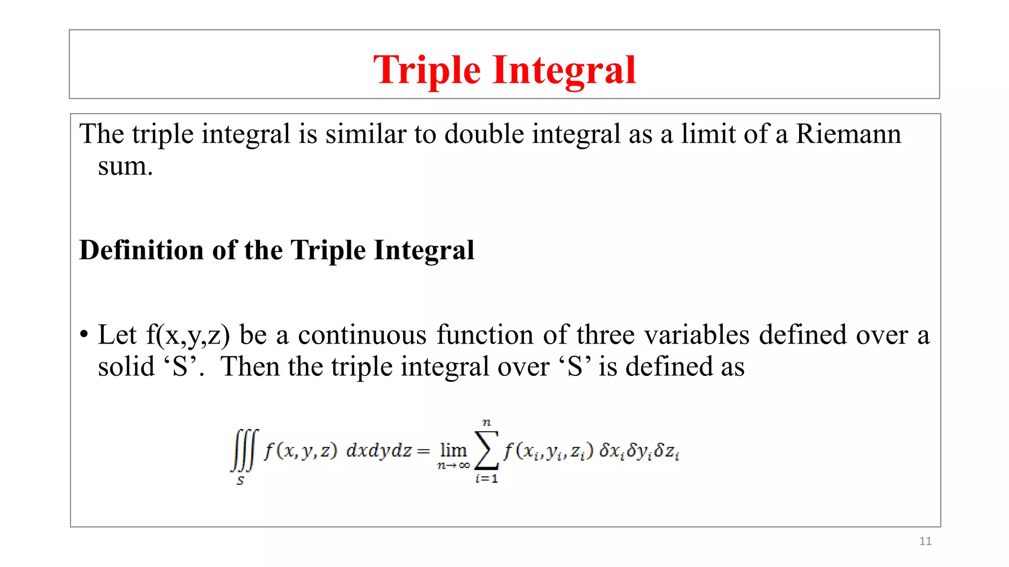 Multiple Integrals_1.pptx