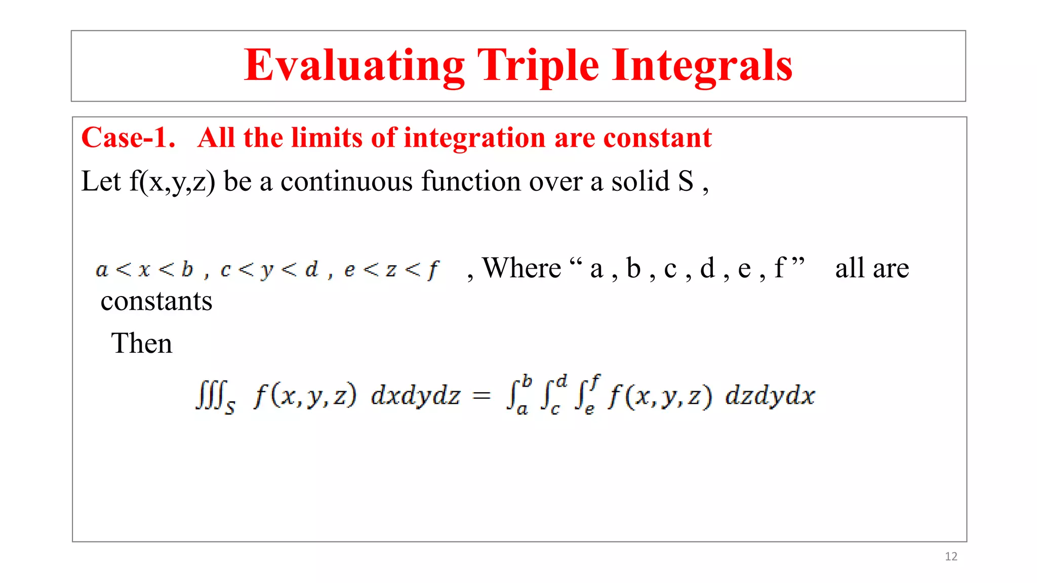 Multiple Integrals_1.pptx