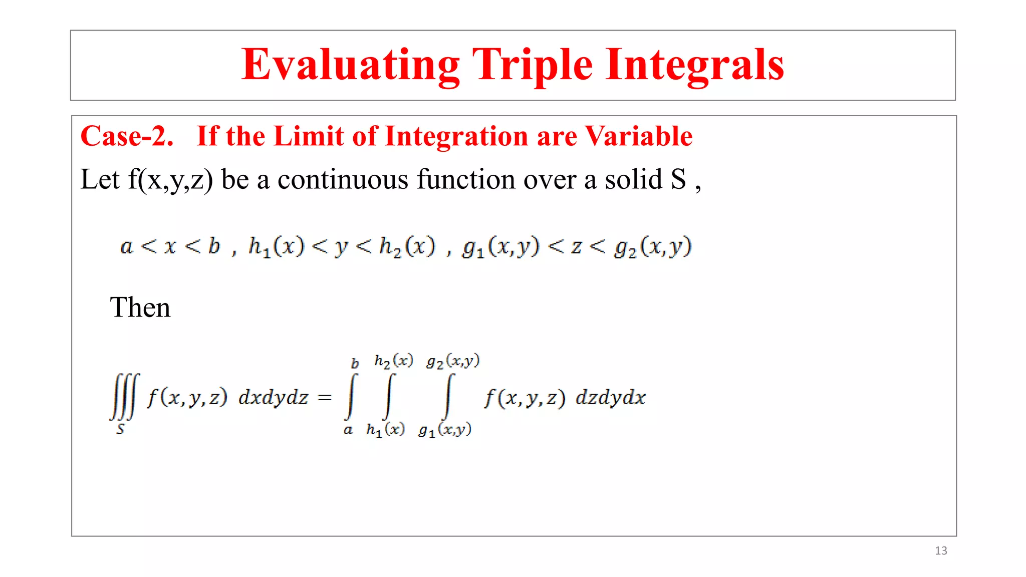 Multiple Integrals_1.pptx