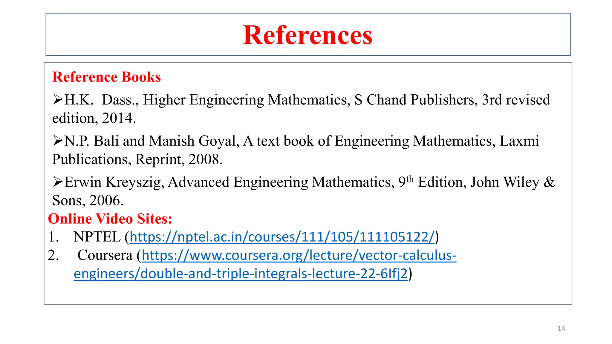 Multiple Integrals_1.pptx