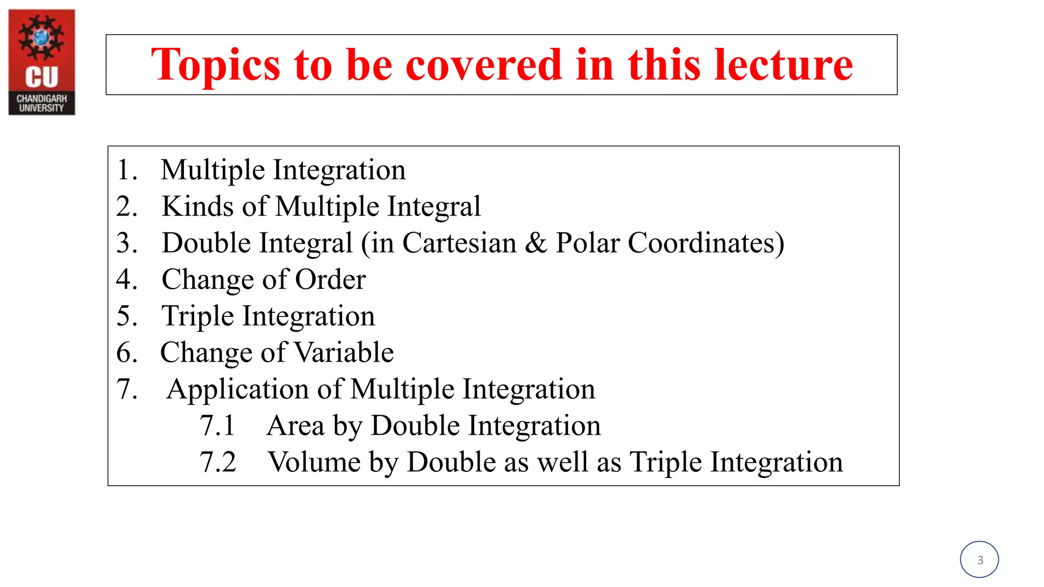 Multiple Integrals_1.pptx
