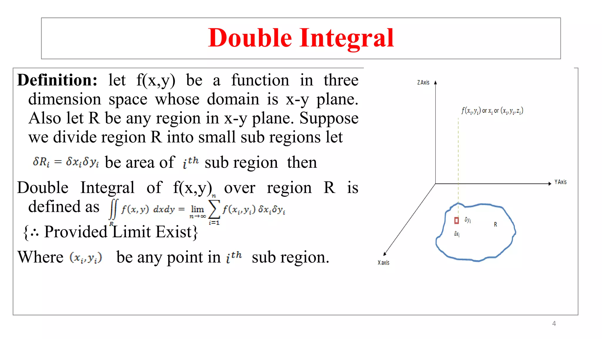 Multiple Integrals_1.pptx