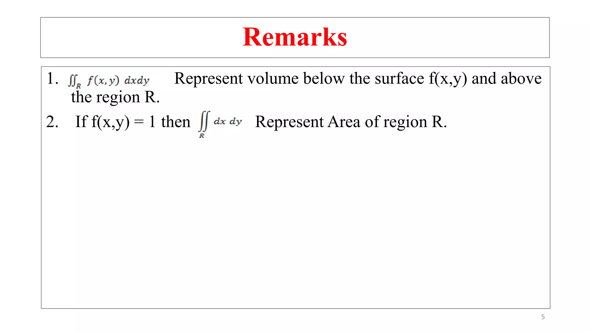 Multiple Integrals_1.pptx