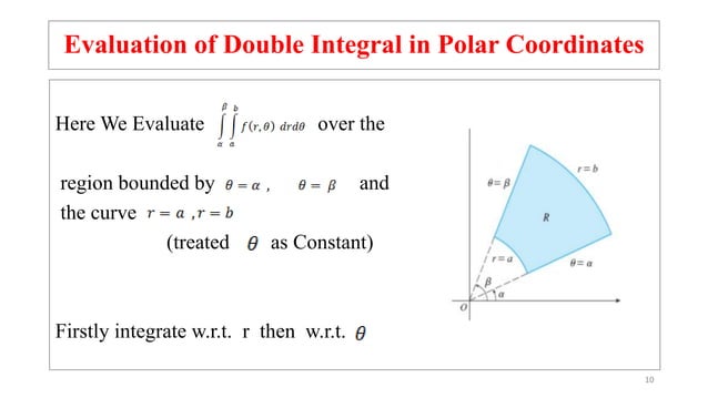 Multiple Integrals_1.pptx
