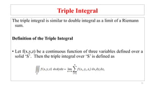 Multiple Integrals_1.pptx