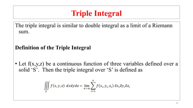 Multiple Integrals_1.pptx