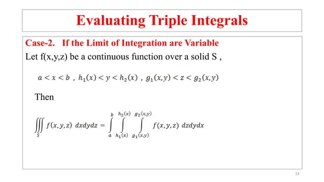 Multiple Integrals_1.pptx