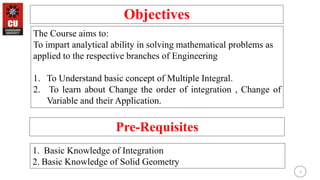 Multiple Integrals_1.pptx