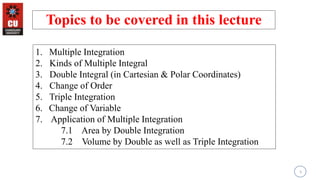 Multiple Integrals_1.pptx