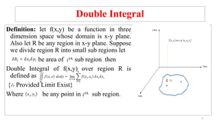 Multiple Integrals_1.pptx