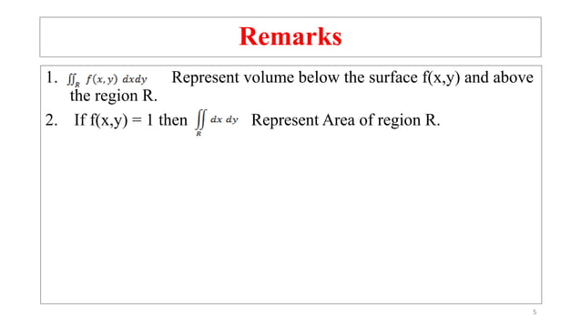 Multiple Integrals_1.pptx