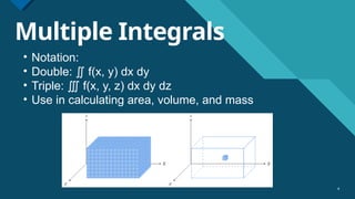 Multiple Integrals, Gamma and Beta Functions.pptx_20250531_235537_0000.pptx