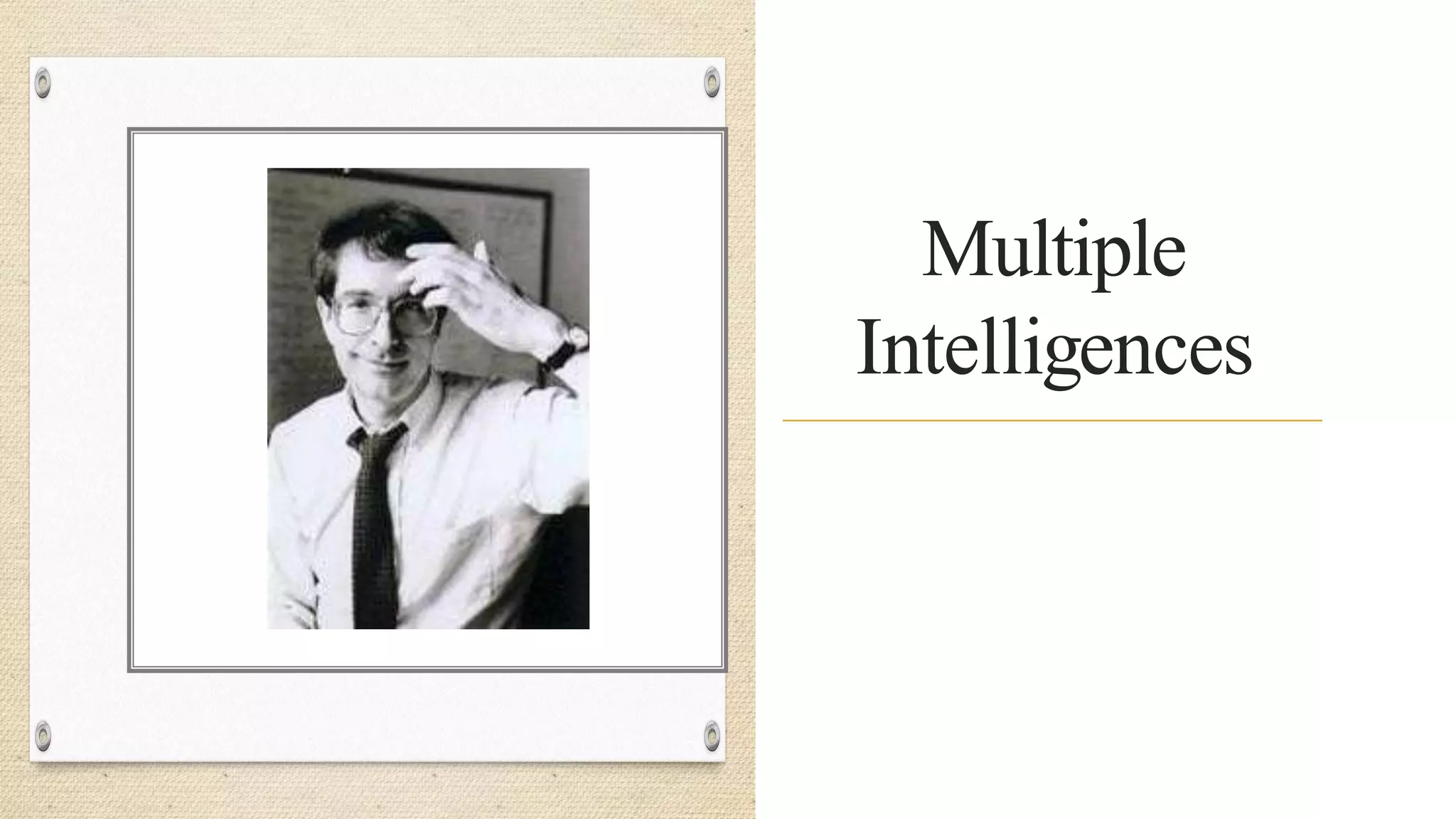 MULTIPLE INTELLEGENCE.pptx