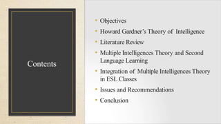 MULTIPLE INTELLEGENCE.pptx