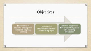 MULTIPLE INTELLEGENCE.pptx