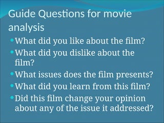 multiple intelligences and its strategies for teaching.ppt