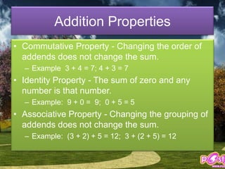 Multiple intelligence | PPT