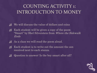 Multiple intelligences | PPTX