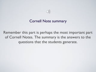 Multiple intelligences | PPT
