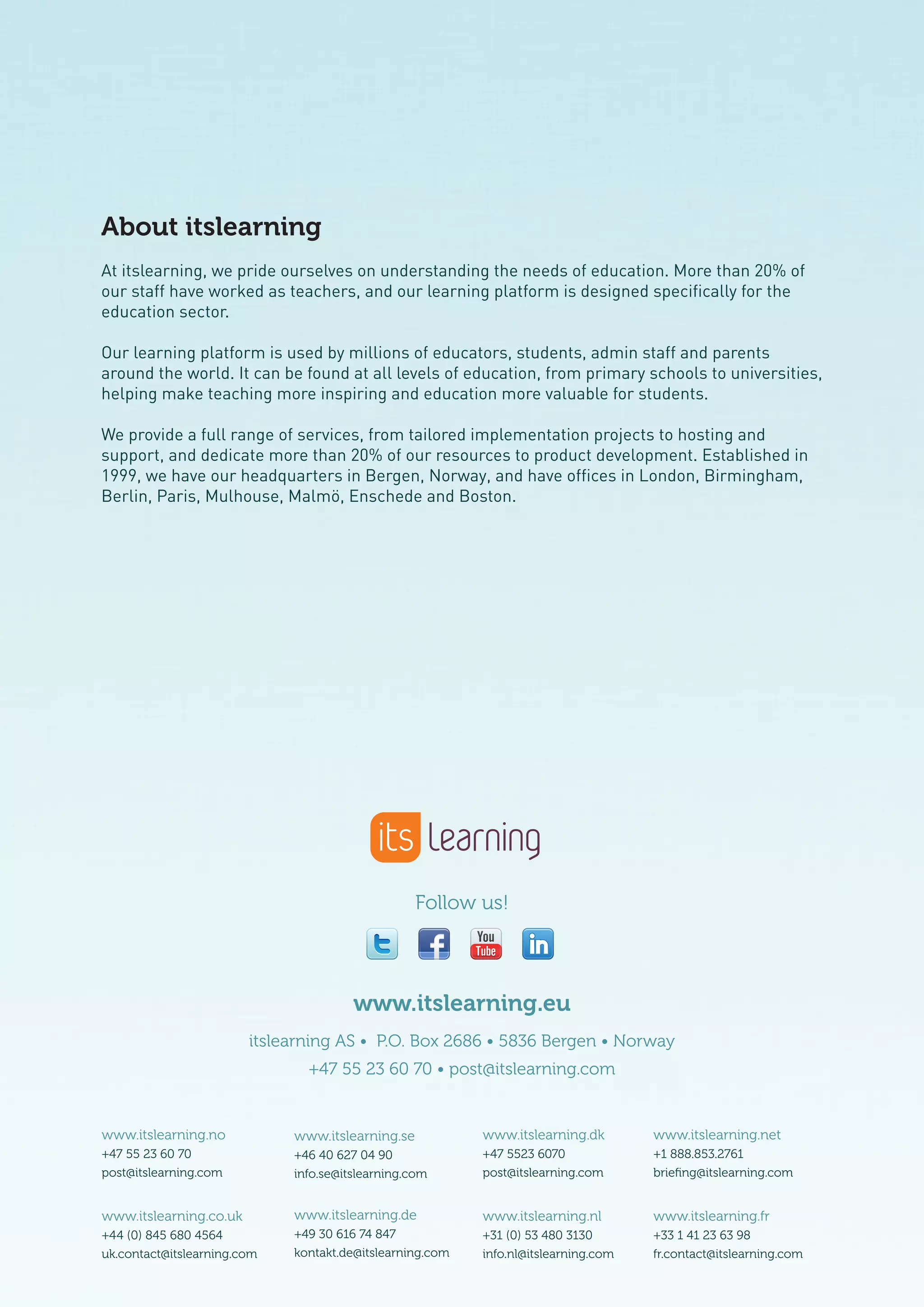 Multiple intelligences- Inteligencias Múltiples | PDF