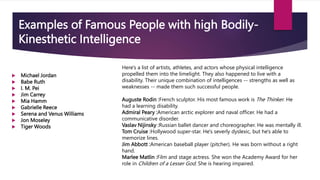 Multiple Intelligences.pptx