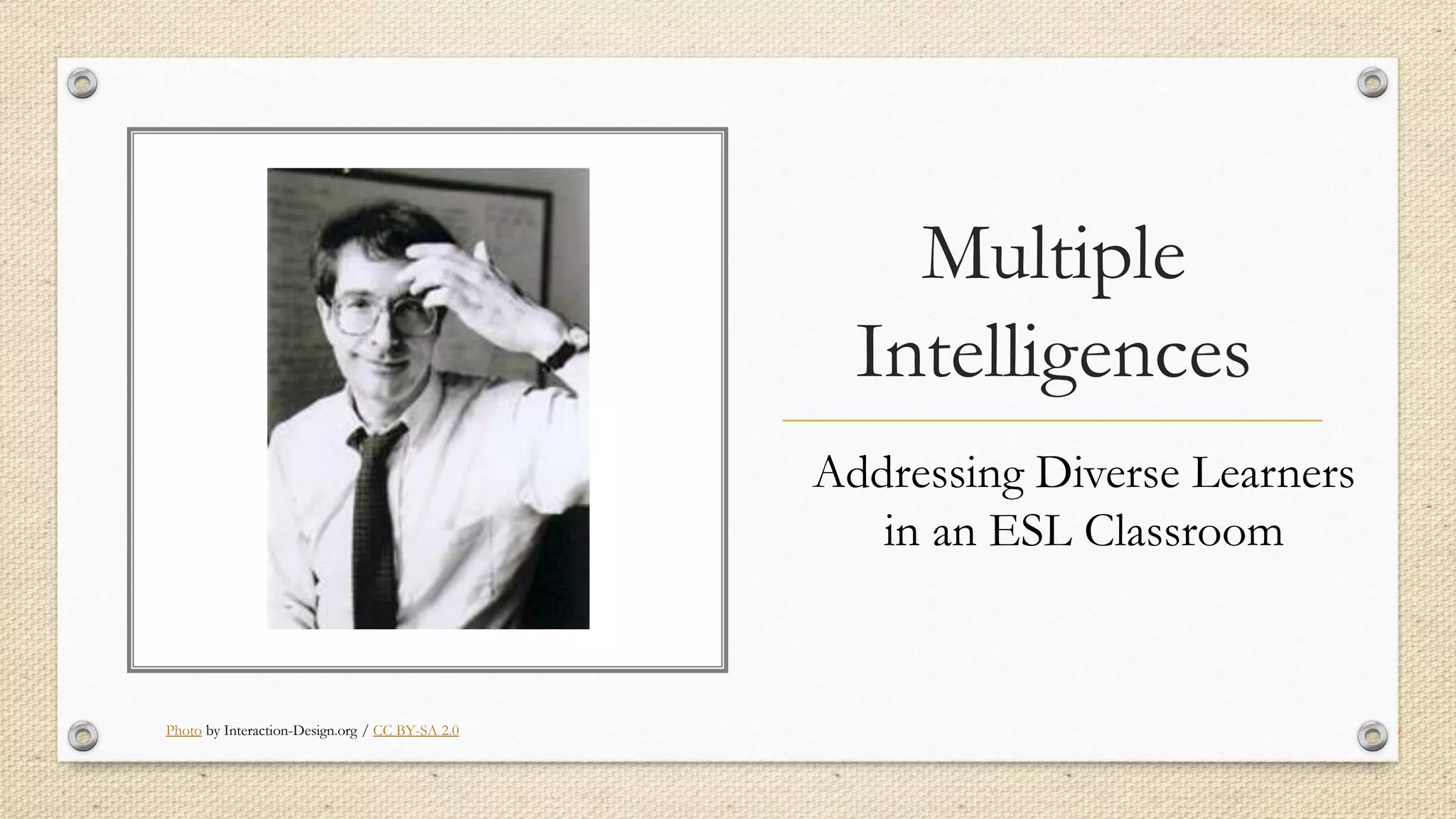 MULTIPLE INTELLIGENCES.pdf