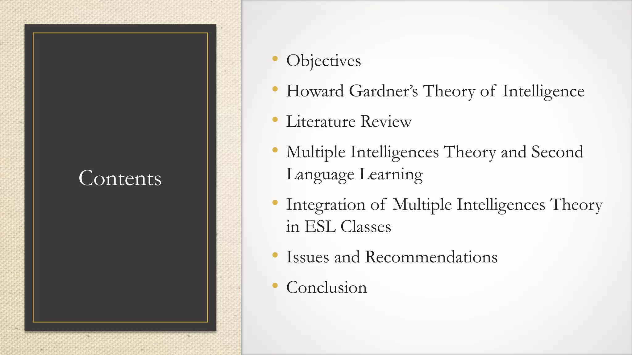 MULTIPLE INTELLIGENCES.pdf