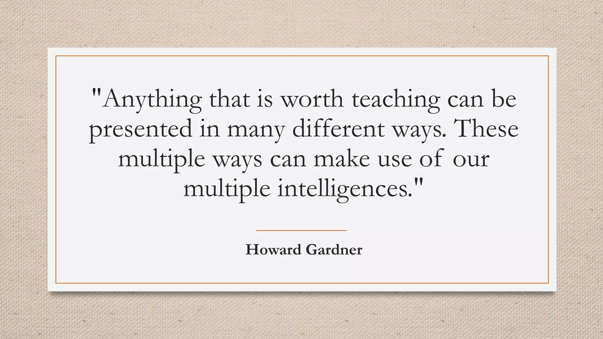 MULTIPLE INTELLIGENCES.pdf