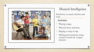 MULTIPLE INTELLIGENCES.pdf